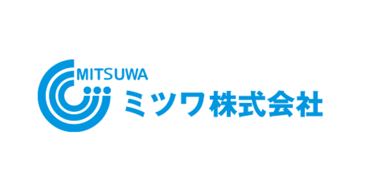 自動車事業部 | 航空・宇宙からIT・メカトロ技術まで ミツワ株式会社